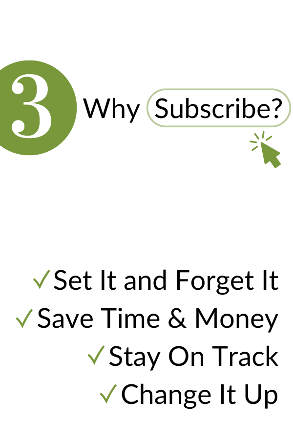 How It Works – Zedric's